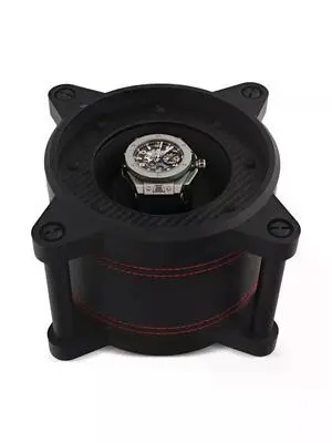 HUBLOT Big Bang 45mm