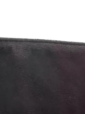 LOUIS VUITTON Metis Mm Crossbody Bag
