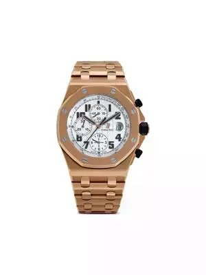 Audemars Piguet Watches For Women