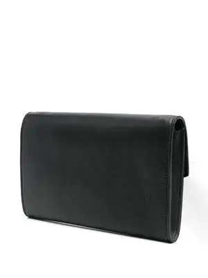 THE ROW Envelope Clutch Bag