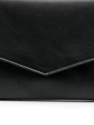 THE ROW Envelope Clutch Bag