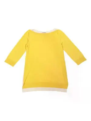 Louis Vuitton Casual Sweaters For Women