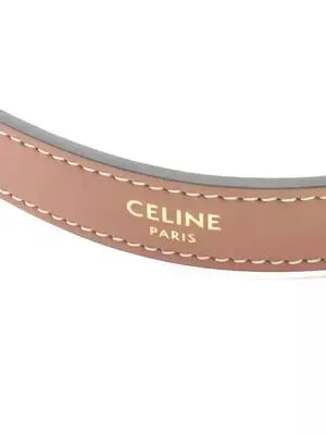 Celine 2020s Heloise Shoulder Bag