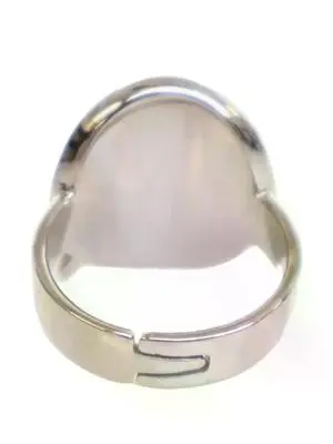 LOUIS VUITTON 2019-2020 Fairytale Ring