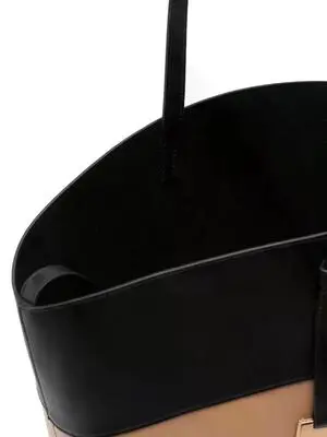 FERRAGAMO Tote Bag