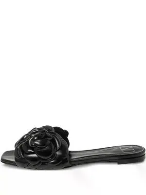 Women's Rose Sandals
