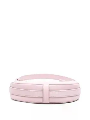 Celine Mini Ava Shoulder Bag - Pink