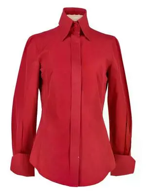 Gianfranco Ferre Shirts For Women