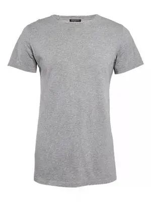Balmain Cotton T-shirt