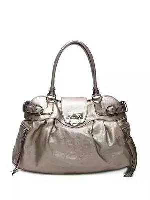 Ferragamo Extra Large Bags For Women