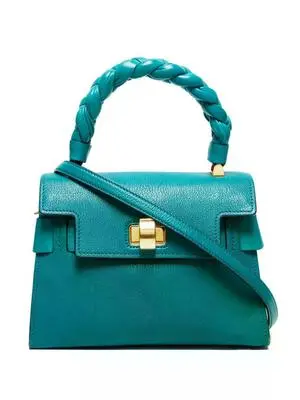 Miu Miu 2010 2way Tote Bag