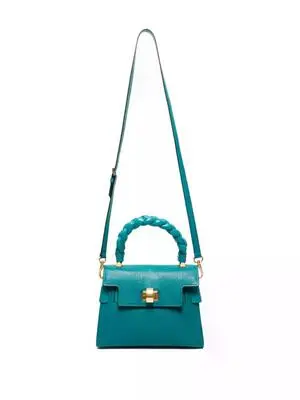 Miu Miu 2010 2way Tote Bag