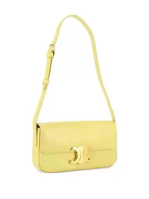 Celine Claude Handbag