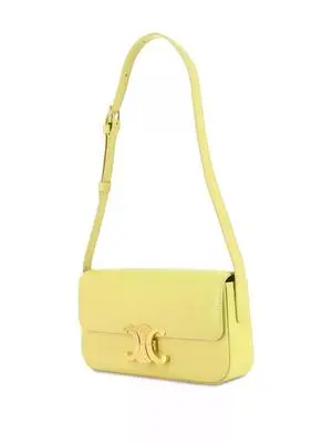Celine Claude Handbag