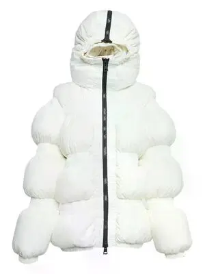 Moncler X Craig Green Genius Hooded Jacket