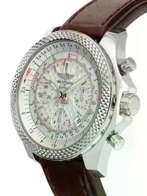 Breitling 2018 Bentley 44mm