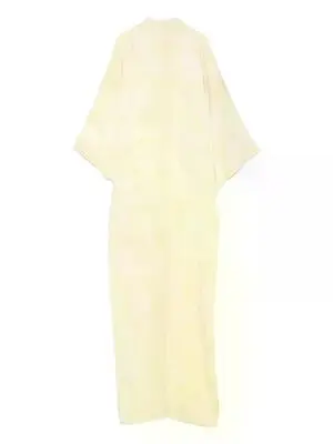 A.N.G.E.L.O. VINTAGE CULT 1980s Tie-dye Coat