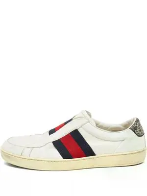 Gucci Ace Sneakers