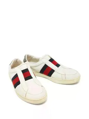 Gucci Ace Sneakers