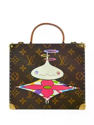 Louis Vuitton Handheld Bags For Women