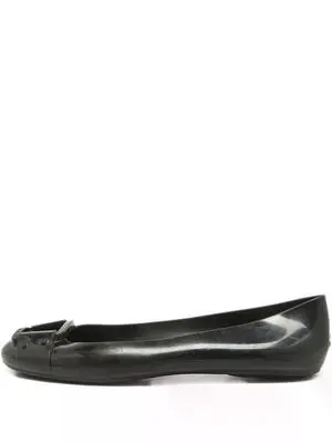 Jimmy Choo Casual Flats For Women