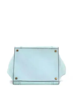 Celine Phantom Medium Tote Bag