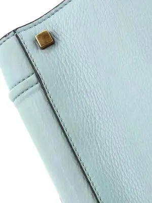 Celine Phantom Medium Tote Bag