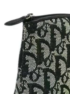 Dior Trotter Makeup Bag