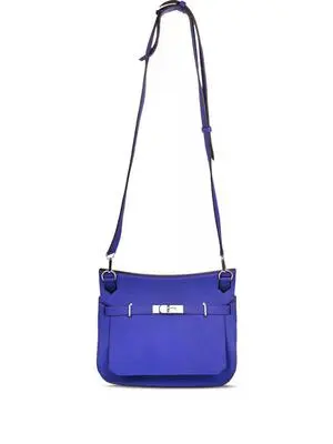 Hermès Jypsiere 28 Shoulder Bag