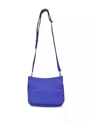 Hermès Jypsiere 28 Shoulder Bag