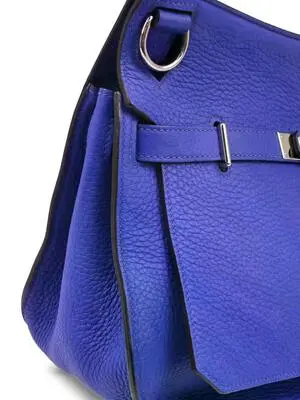 Hermès Jypsiere 28 Shoulder Bag