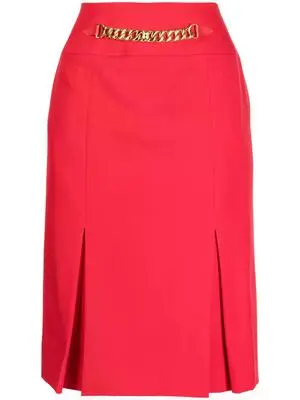 Celine Faded Bottoms For Women