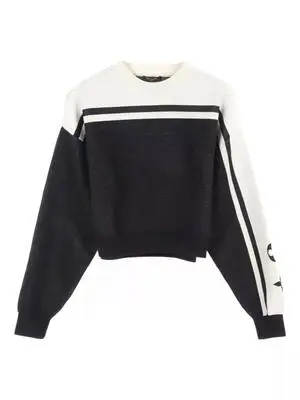 Louis Vuitton Cuffed Sweaters For Women
