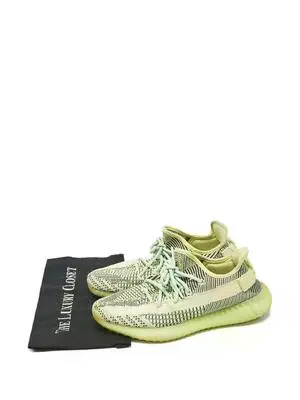 Yeezy Boost 350 Sneakers