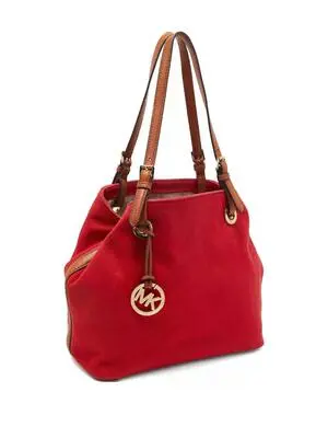 Michael Kors Vintage Shoulder Bag