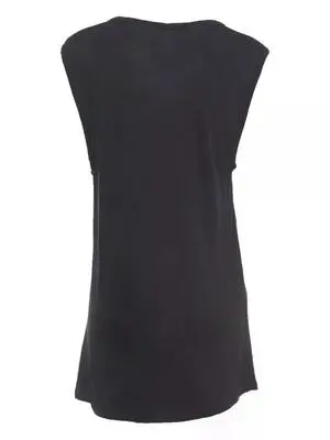ALEXANDER WANG Sleeveless Top