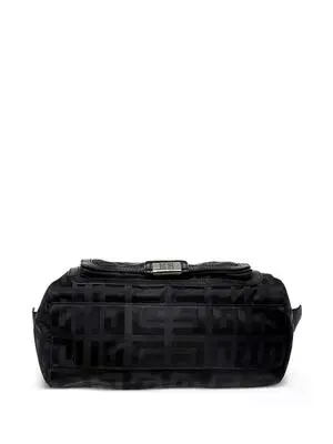 Givenchy Monogram Shoulder Bag