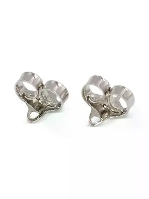 VIVIENNE WESTWOOD Orb Embellished Earrings