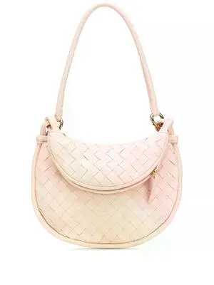 Bottega Veneta Pouch Belt Bags