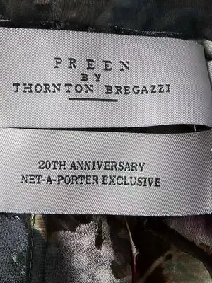PREEN BY THORNTON BREGAZZI Alva Top