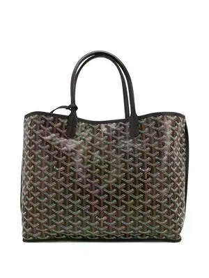 Goyard Evening Totes