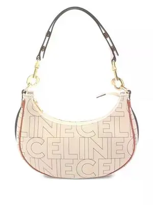 Celine Logo