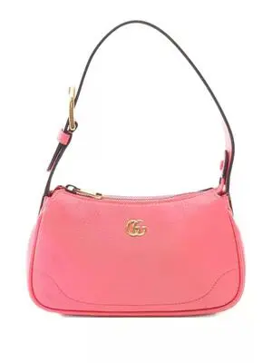 Gucci 2010 Aphrodite Handbag
