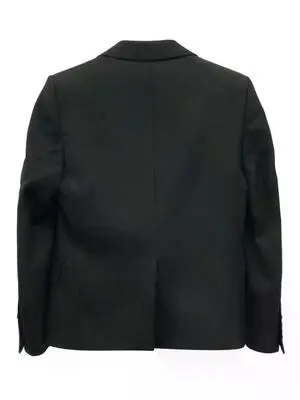 Celine 2000 Wool Blazer