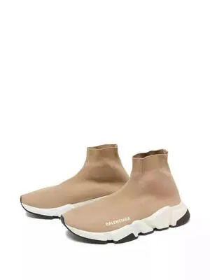 Balenciaga Speed Sneakers