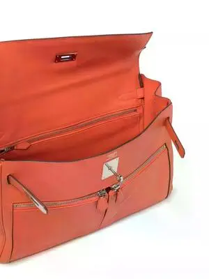 Hermès 2012 Kelly Lakis 35 2way Bag