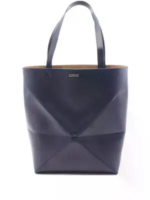Women's Navy Blue Bags