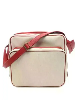 Hermès Pre-owned Victoria Shoulder Bag