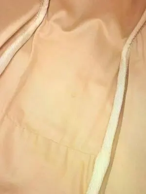 Hermès Pre-owned Victoria Shoulder Bag