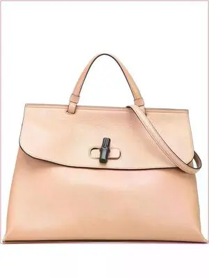 Gucci Twisted Bags For Women